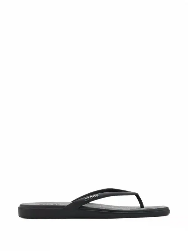 CROCS Miami Flip-flops