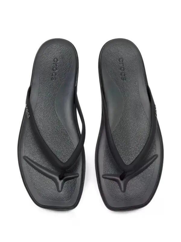 CROCS Miami Flip-flops