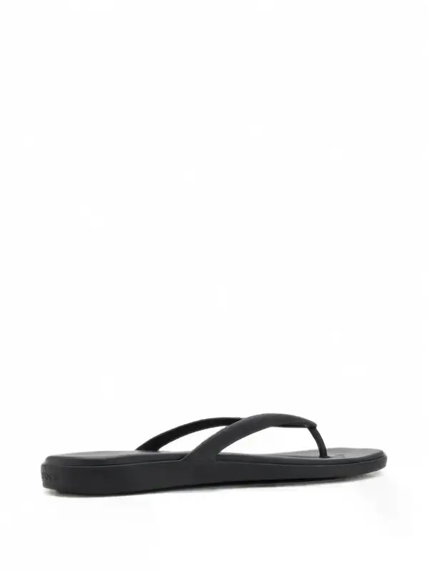 CROCS Miami Flip-flops