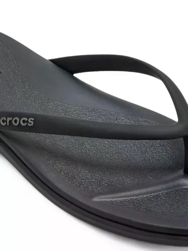 CROCS Miami Flip-flops