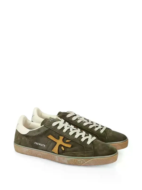 Premiata Steven 7627 Sneakers