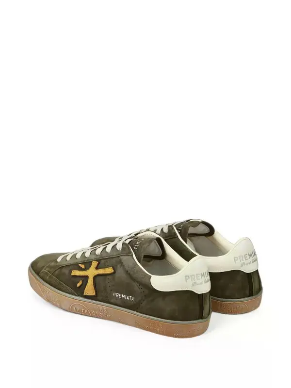 Premiata Steven 7627 Sneakers
