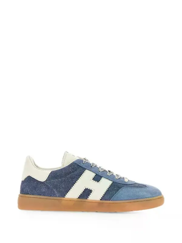 Hogan Cool Sneakers