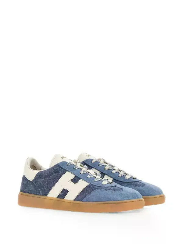 Hogan Cool Sneakers