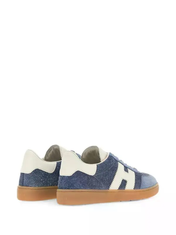 Hogan Cool Sneakers