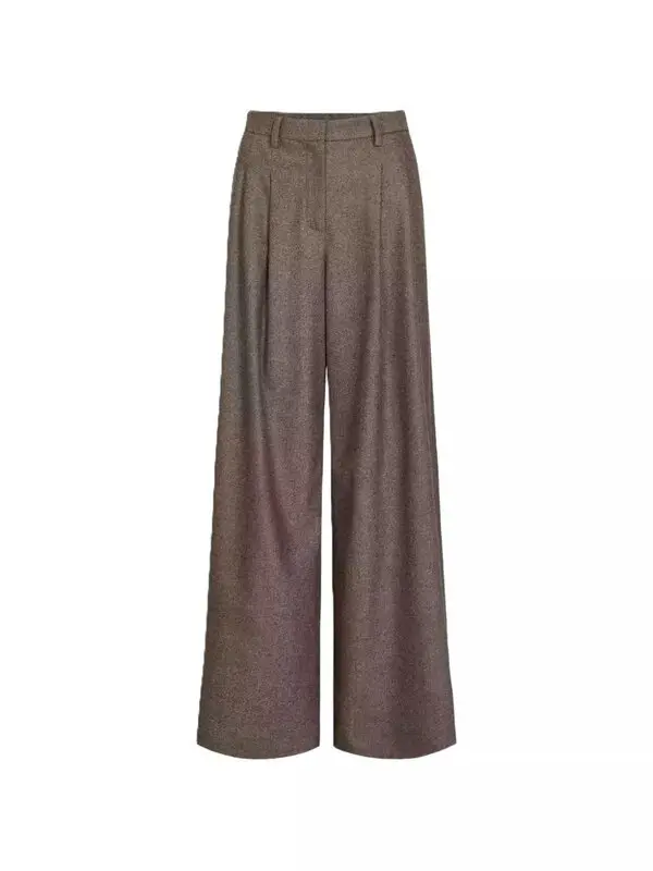 TWP Avery Palazzo Pants