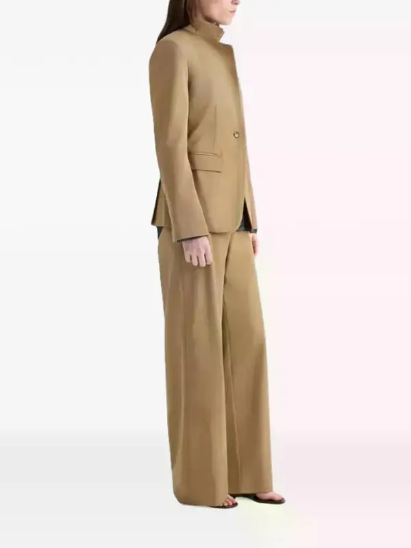 TWP Double Take Blazer