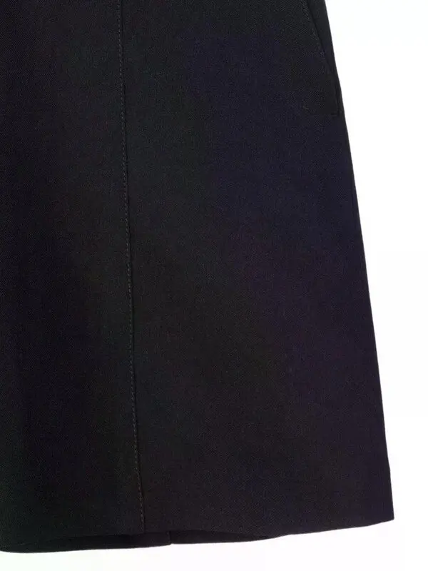 DUNST A-line Skirt