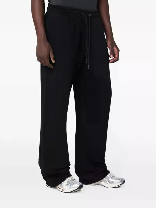 Off-White Spices Arrow Track Pants