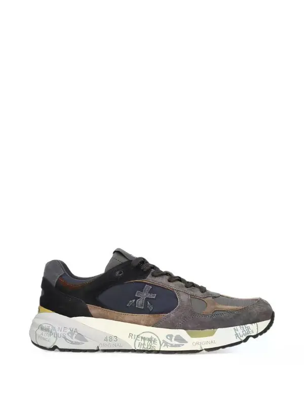 Premiata Mase25 8426 Sneakers