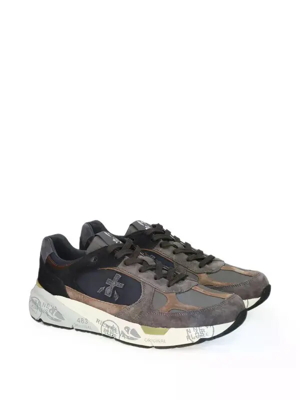 Premiata Mase25 8426 Sneakers