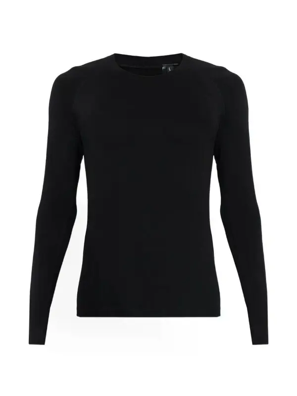Perfect Moment Seamless Thermal Top