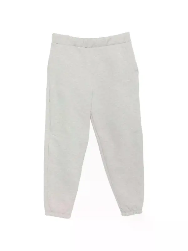Calvin Klein Logo-print Track Pants