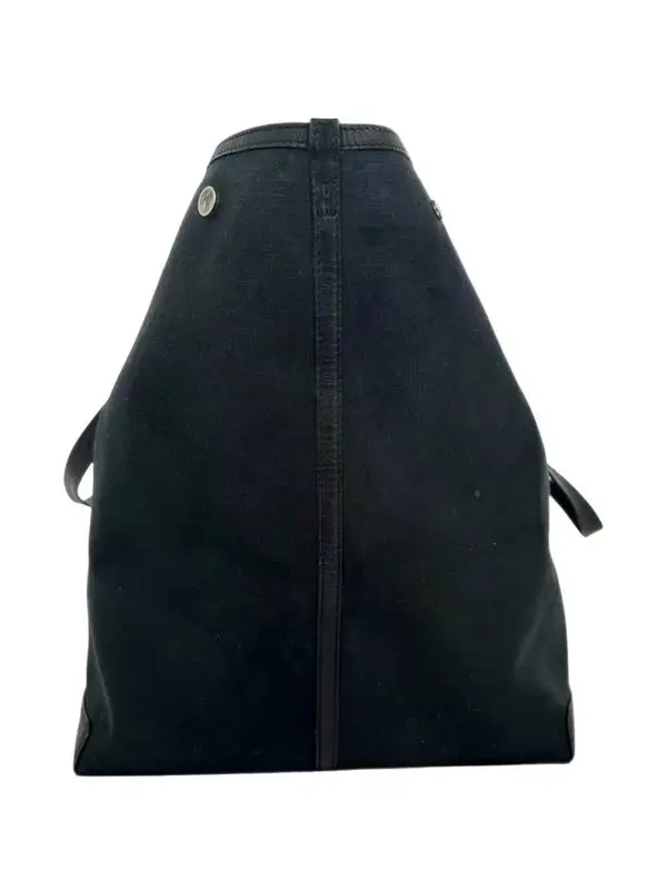 THE ROW 2020 Park Tote Three Tote Bag