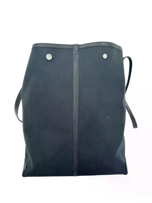THE ROW 2020 Park Tote Three Tote Bag