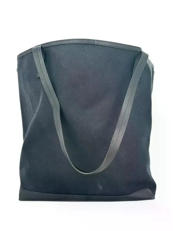 THE ROW 2020 Park Tote Three Tote Bag