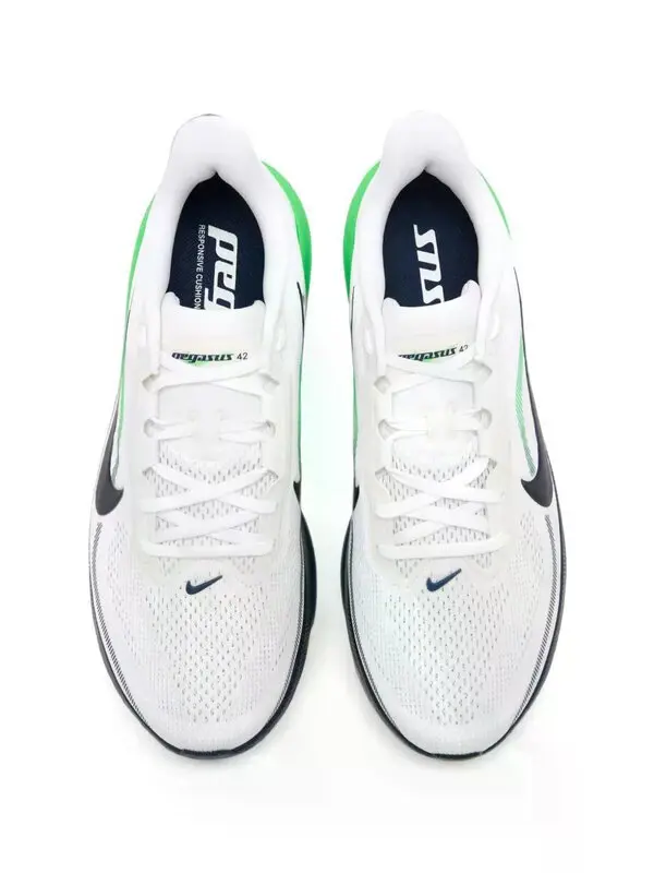Nike Air Zoom Pegasus 42 Sneakers