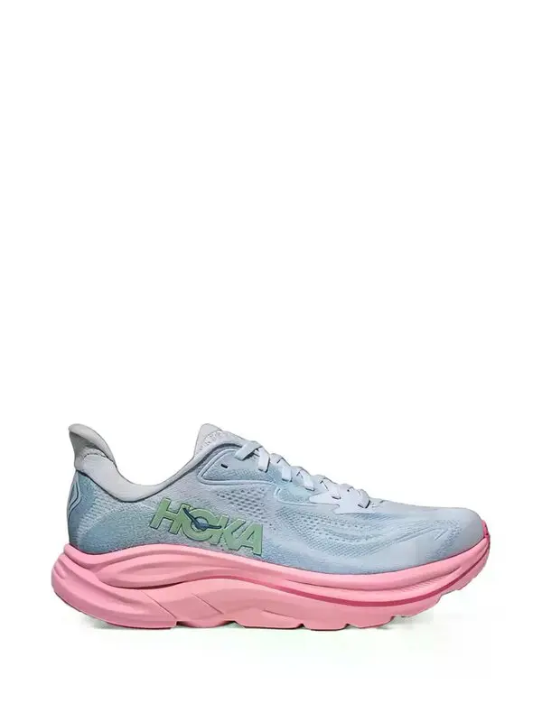 HOKA® Clifton 9 Sneakers