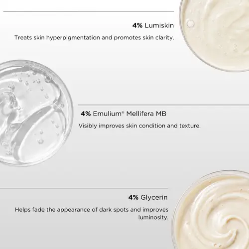 UNICSKIN Unicbody D-pigment Xtremee Cream