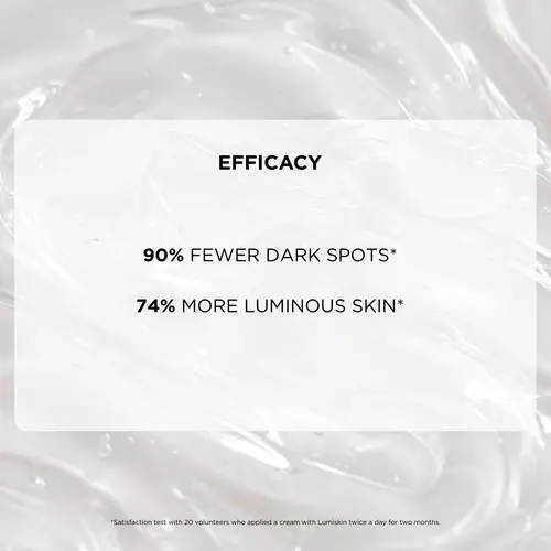 UNICSKIN Unicbody D-pigment Xtremee Cream