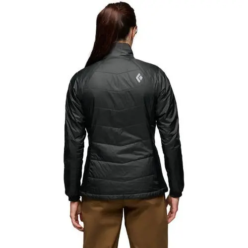 BLACK DIAMOND Solution 2.0 Jacket