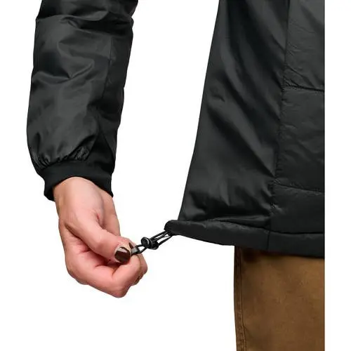 BLACK DIAMOND Solution 2.0 Jacket