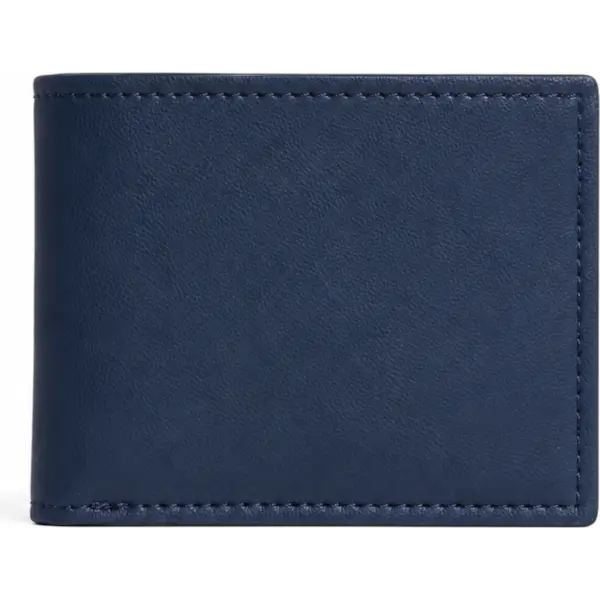 ALLEGORIE Gala Bifold Wallet