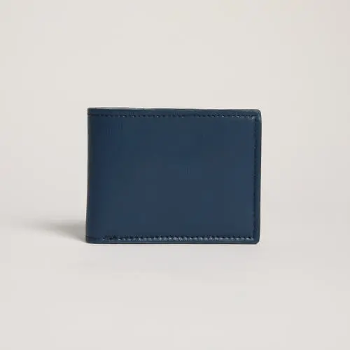 ALLEGORIE Gala Bifold Wallet