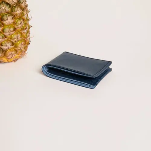 ALLEGORIE Gala Bifold Wallet