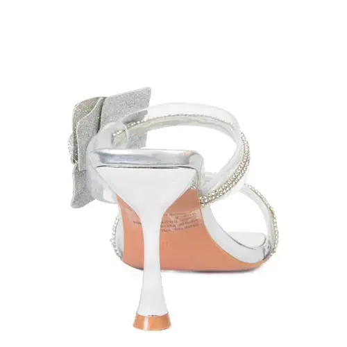LAUREN LORRAINE Valerie Sandal
