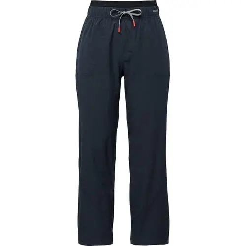 BLACK DIAMOND Sequence Pant - Black