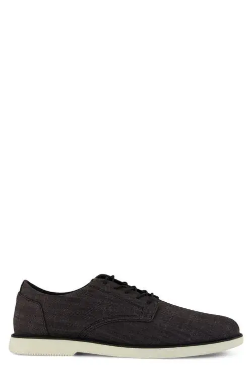 Toms Plain Toe Oxford