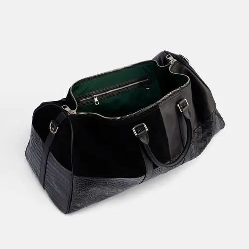 MARC NOLAN Weekender Duffle Bag