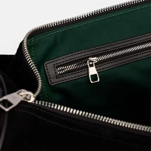 MARC NOLAN Weekender Duffle Bag
