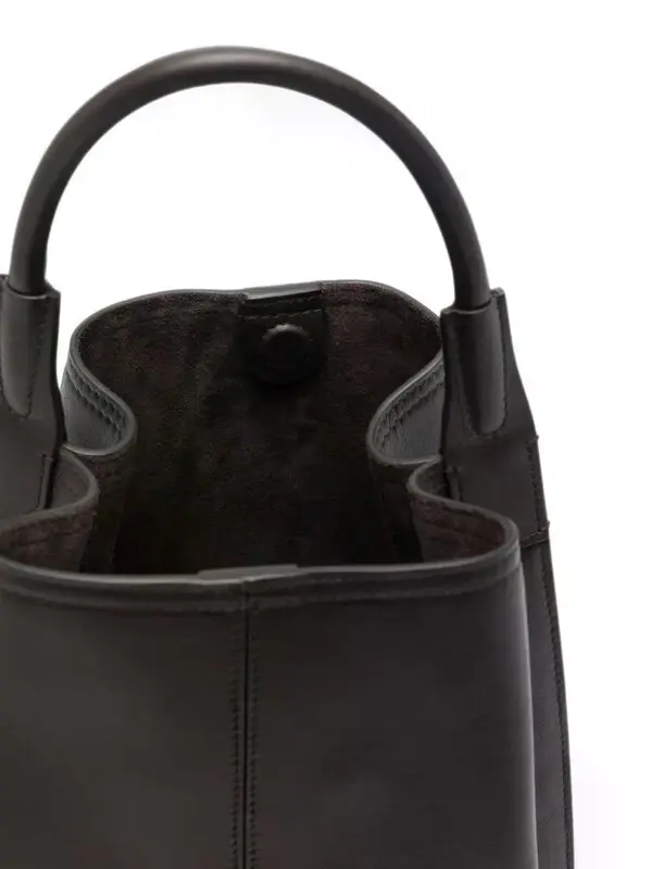 Victoria Beckham Bucket Bag