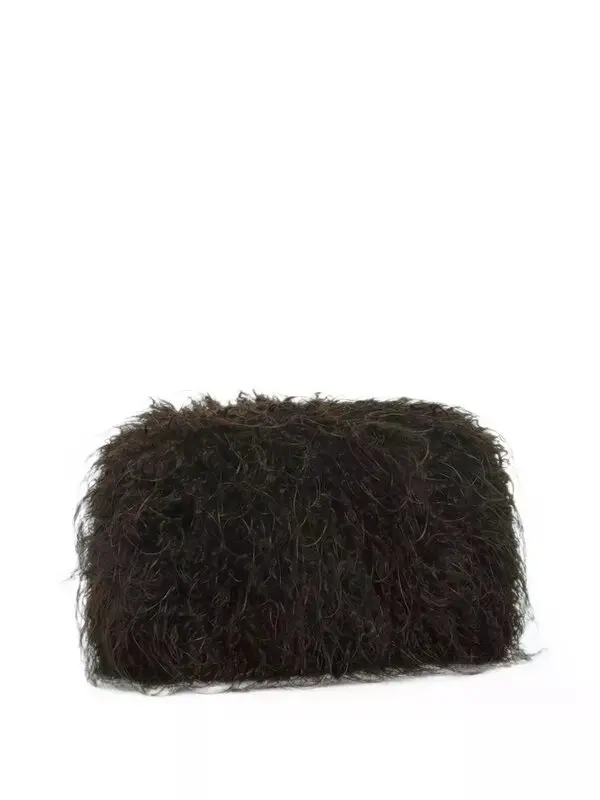 Apparis Jumbo Noor Pochette