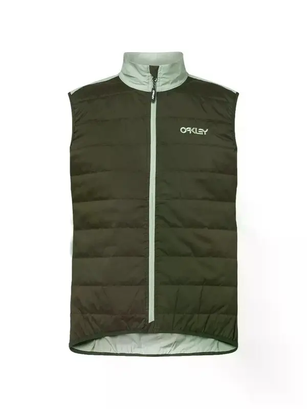 Oakley Elements Vest