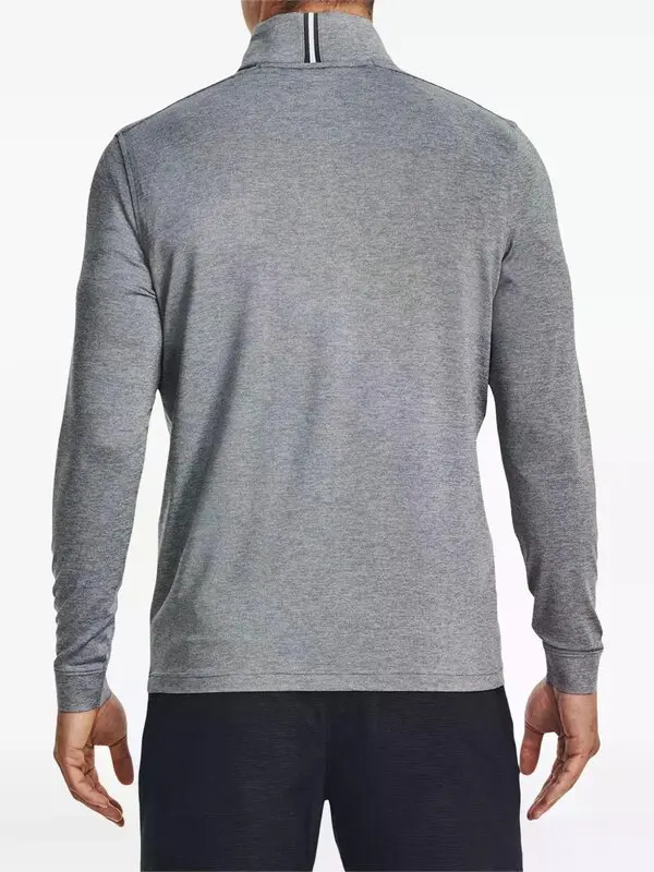 Under Armour Playoff Long-sleeve T-shirt