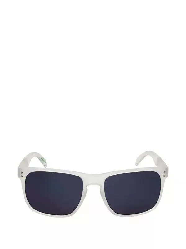 LEVI'S Rectangle-frame Sunglasses