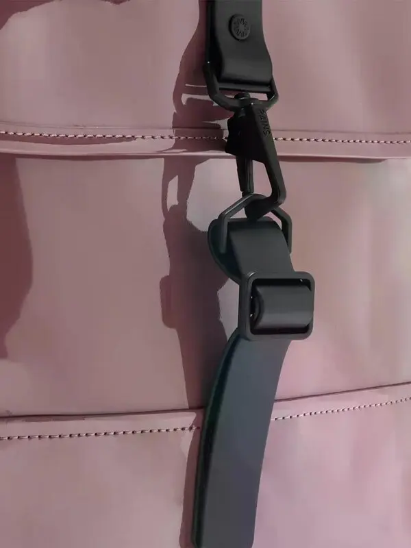 Rains Mini W3 Backpack
