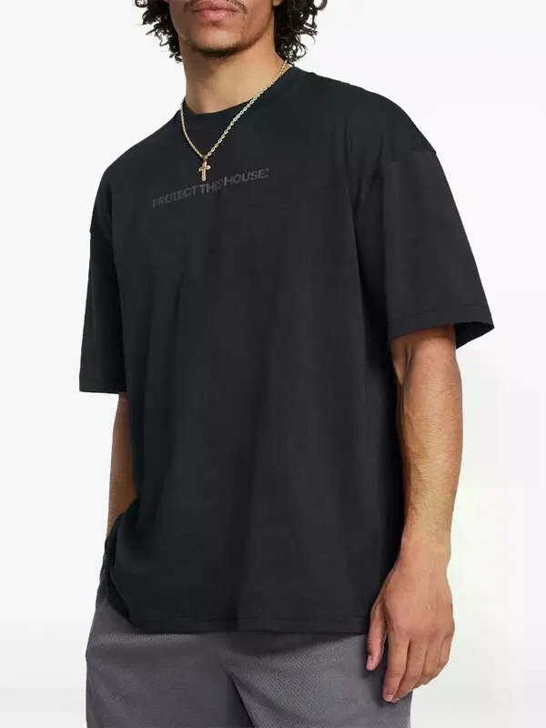 Under Armour Pth Pack Oversized T-shirt