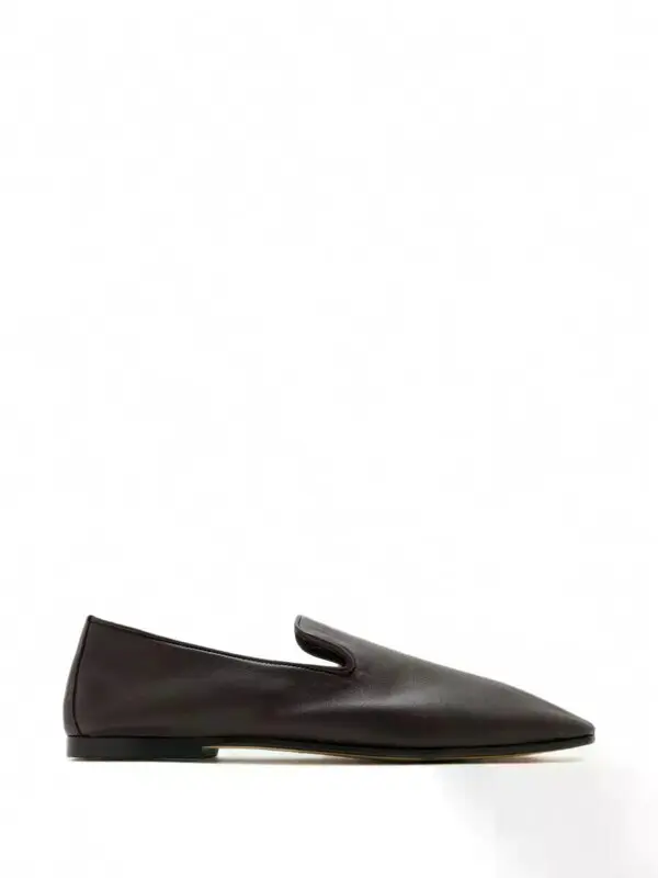 SOPHIQUE Dama Loafers