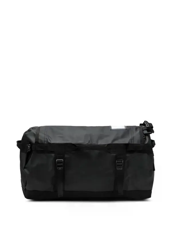 The North Face Base Camp Duffel Bag