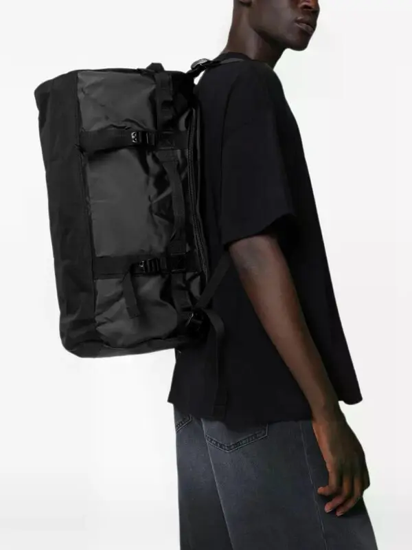 The North Face Base Camp Duffel Bag