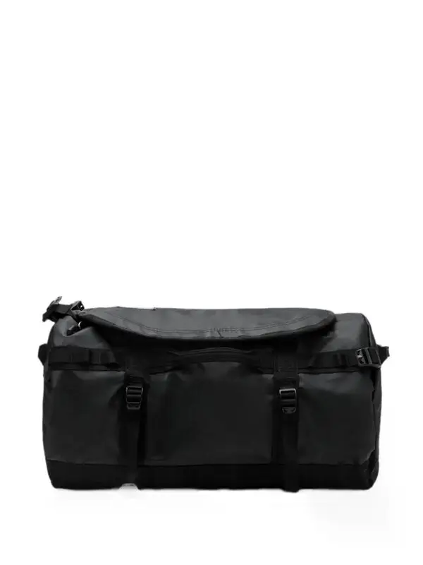The North Face Base Camp Duffel Bag