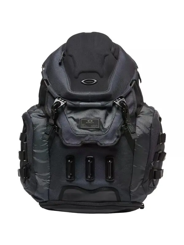 Oakley Kitchen Sink Backpack
