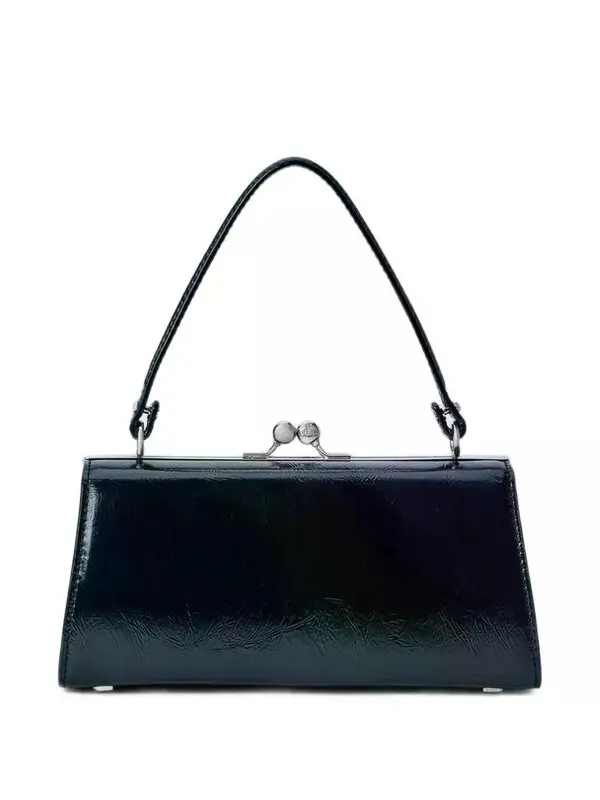 VIVIENNE WESTWOOD Doll Xl Tote Bag