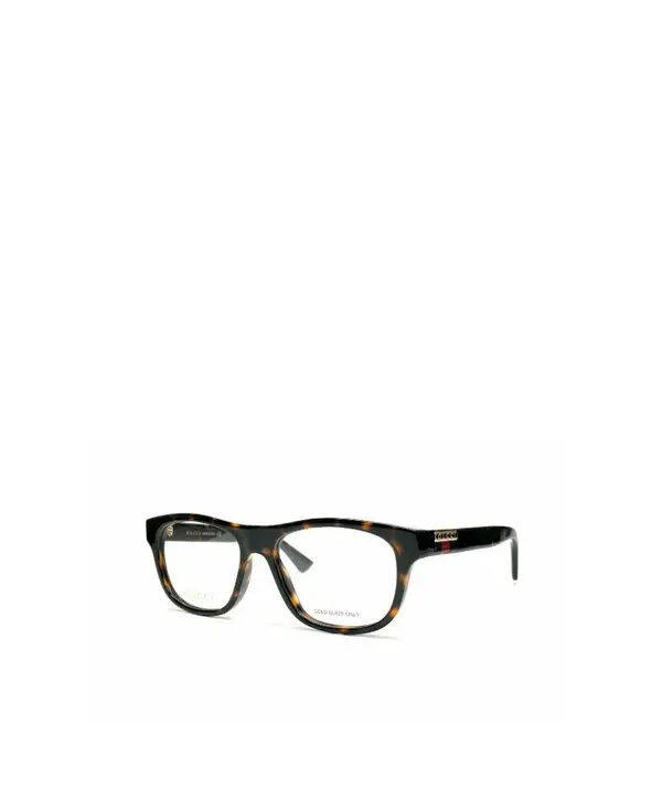 Gucci Square Frame Glasses