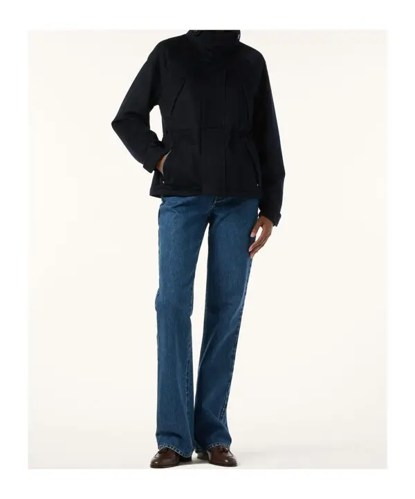 Loro Piana Icer Mini Jacket
