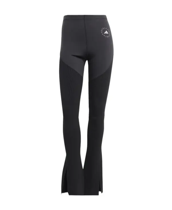 Adidas By Stella McCartney Truestrength Yoga Tights